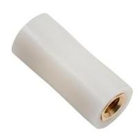 China RoHS Nylon Pillars for sale