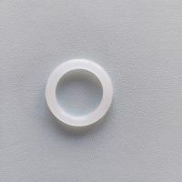 China SI EPDM O Ring for sale