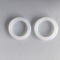 China SI EPDM O Ring for sale