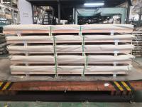 China Stainless Steel Sheets 4x8 for sale