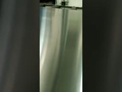 ba sheet video