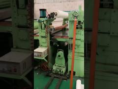 Hot Rolled 0Cr17Ni12Mo2 BA Surface  316 Stainless Sheet