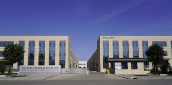 China Factory - Beijing Jaalee International Trade Co., Ltd.