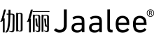 Beijing Jaalee International Trade Co., Ltd. | ecer.com