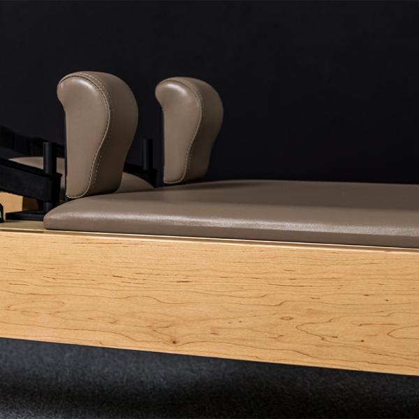Quality Custom Professional High Quality Maple Wood Studio Exercise Machine-Durable Yoga for sale