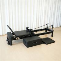 Quality Aluminum Reformer for sale
