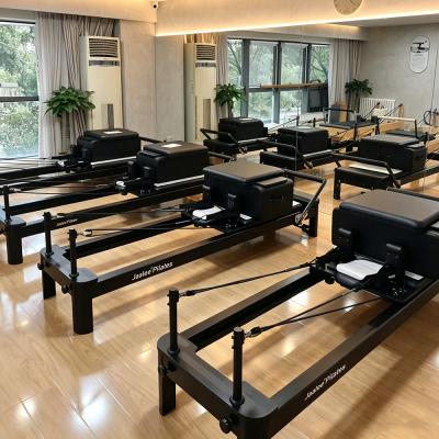 China Industrial Aluminum Reformer Equipment Offering Consistent Performance And Easy Maintenance For Aluminum Production Lines for sale