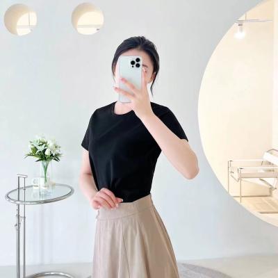 China Roupa sustentável amigável de Eco usada para tecer telas do nível superior à venda