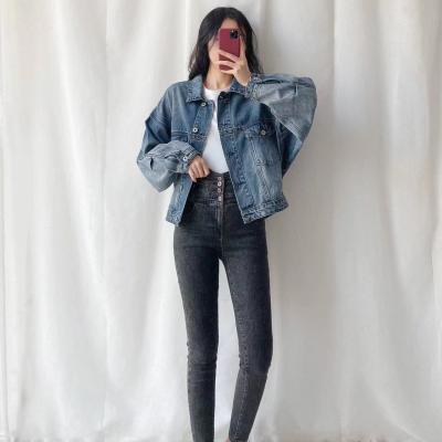 Cina Abbigliamento sostenibile di fermezza e di elasticità che idrata in vendita