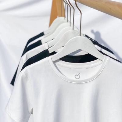 Cina Abbigliamento sostenibile di fermezza e di elasticità che idrata in vendita