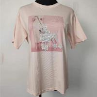 Cina Misura sciolta delle signore di stampa di Digital di usura comoda di modo con gli zecchini in vendita