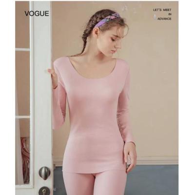 China Ácido hialurónico da viscose sustentável de seda da roupa 38% de Eco do remendo à venda