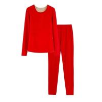 China Silkworm Oxygen Fleece Eco Friendly Sustainable Clothing 44% Viscose for sale