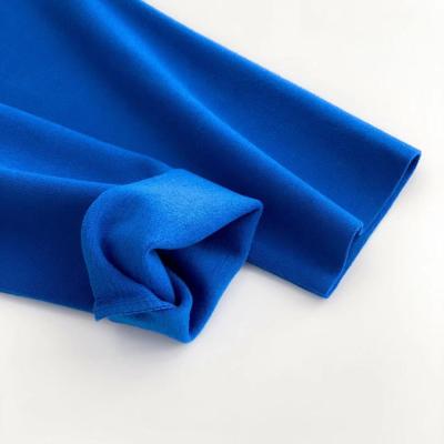 China Van het de Thermostaatsilk DE Velvet Bottoming Overhemd van mensen de Duurzame Kleding Te koop