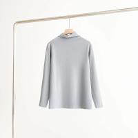 Cina Progettazione europea dell'abbigliamento sostenibile amichevole di De Velvet Moisturizing Eco in vendita