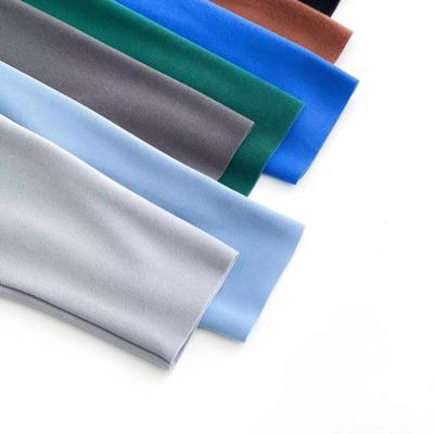 Cina Progettazione europea dell'abbigliamento sostenibile amichevole di De Velvet Moisturizing Eco in vendita