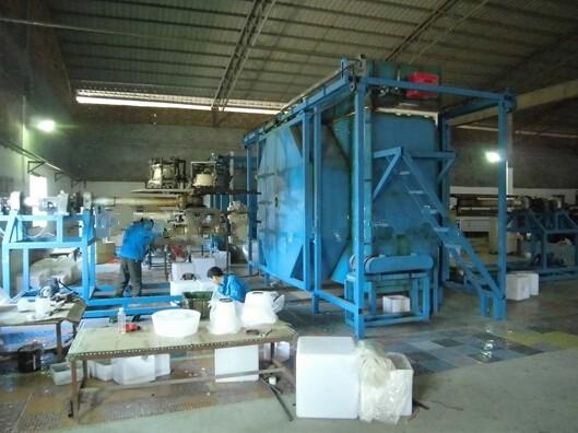 Fornecedor verificado da China - SHENZHEN TAYSHINE Technology Co.,Ltd