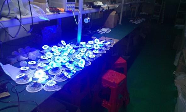 Fornecedor verificado da China - SHENZHEN TAYSHINE Technology Co.,Ltd