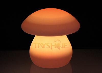 China Color Change LED Light Mood Lamp for sale