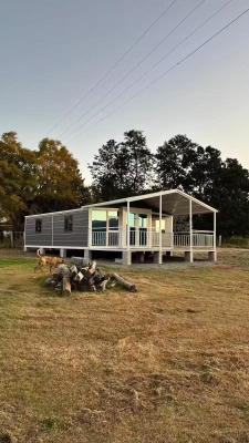 Affordable 40ft Expandable Container Home with Extended Size 5900*6300*2480mm and Fold Size 2200mm