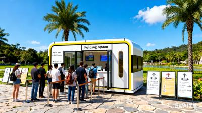 China Whole House LED Lighting System Switch Standard Configurable Per Customer Requirements for Apple Capsule Residence for sale