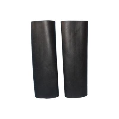 China Used For Full Air Shocks To Assemble Or Repair Suspension Auto Parts Bushing Air Spring Bag Rubber Inner Tube For Rubber Truck Parts Cheap Suspension Trailer for sale