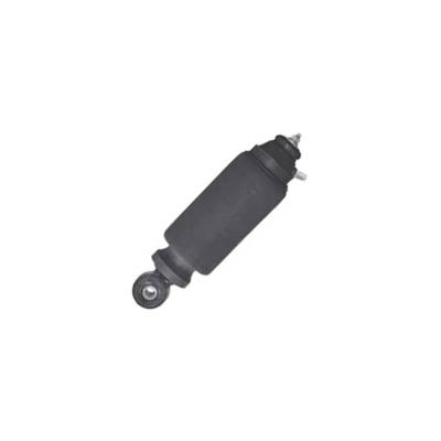 China Sell ​​Truck FH-12 Series Semi Truck Accessories Cabin Suspension Air Springs OEM 20889132 Air Bellows Full Suspension For VOLVO FH - FM SERIES for sale