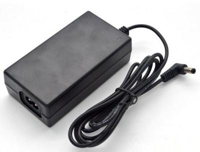 China 100~240v Ac Dc Adapter 12v For CCTV Camera / Speaker , CE Rohs Standard for sale