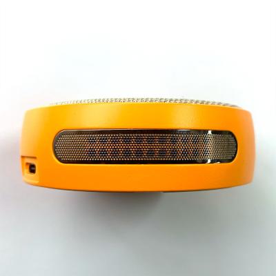 Cina Sistema del microfono e di altoparlante dell'auditorium di rilevazione 2S USB Bluetooth di silenzio in vendita
