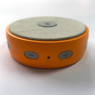 Cina Sistema del microfono e di altoparlante dell'auditorium di rilevazione 2S USB Bluetooth di silenzio in vendita