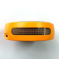 China USB-C 5V Bluetooth Wireless Conference Room Microphone Speaker System 80mm for sale