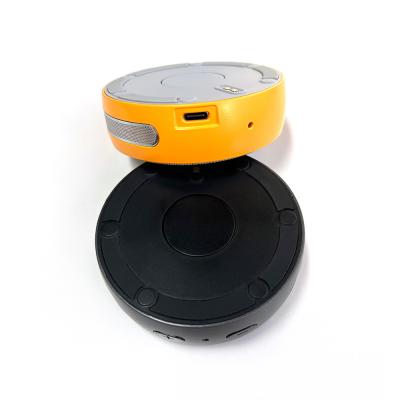Cina Sistema del microfono e di altoparlante dell'auditorium di rilevazione 2S USB Bluetooth di silenzio in vendita