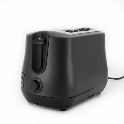 中国 工場価格2の切れの電気パン トースターの自動パン トースター 販売のため