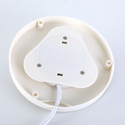 Cina Hot sale 0.8L kettle electric tea water boiler Ceramic electric kettle in vendita