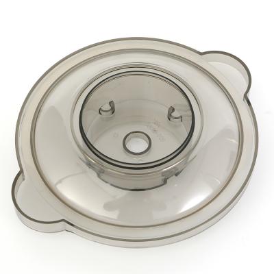 Cina Macchina elettrica per tritacarne da cucina 3.2L per tritacarne per alimenti domestici in vendita
