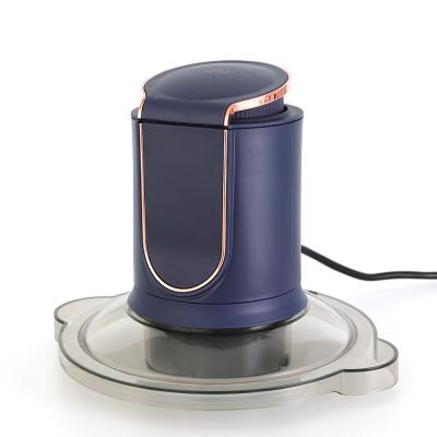 Cina Apparecchi da cucina 220V 500W Macchine per tagliare la carne 3,2L Macchine per macinare la carne in vendita
