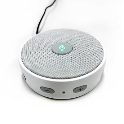 China New product wireless microphone professional usb microphone microphones with LED light for sale