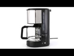 Drip coffee machine W90031