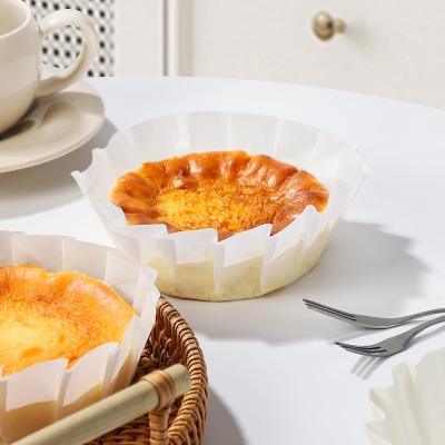 China Rust-resistant Compact and Portable Cake Paper Holder Fits Standard Cake Paper Sizes for Professional Baking for sale
