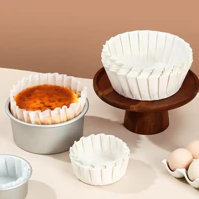 China Stainless Steel Cake Paper Holder Compact And Portable Rust-resistant And Sturdy Decorative Cake Stand for sale