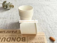 1000CC Cold/Hot Drink Cup