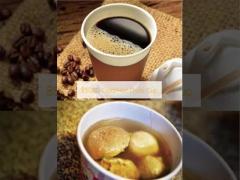 850CC Cold/Hot Drink Cup