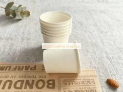 750CC Cold/Hot Drink Cup