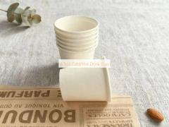 6.5oz Cold/Hot Drink Cup