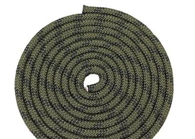 Cina Corde di nylon all'aperto torta peso leggero corda 2~20mm dell'ancora da 3/16In x 100 piedi in vendita