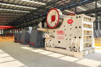 China Factory - Zaozhuang Ruilong Machinery Manufacturing Co., Ltd.