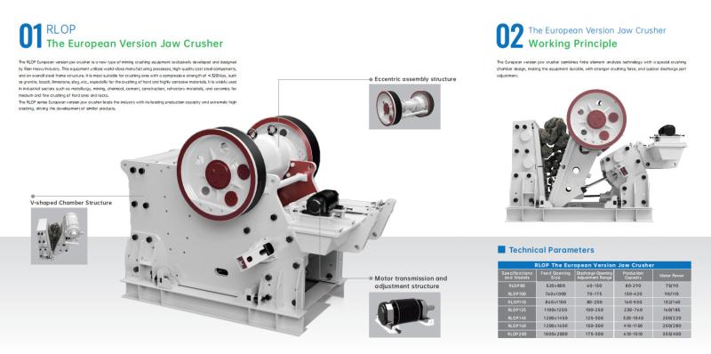 Geverifieerde leverancier in China: - Zaozhuang Ruilong Machinery Manufacturing Co., Ltd.