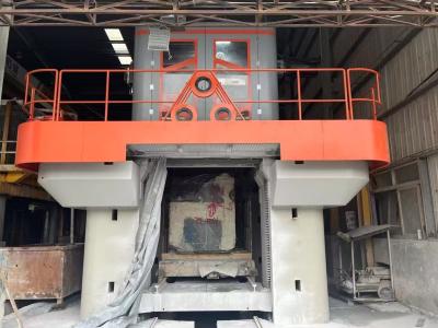 中国 ダイヤモンド ワイヤ マルブル 切断 機: 速度,精度,環境 保護 を 組み合わせる 販売のため