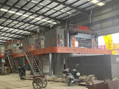 中国 ダイヤモンドワイヤーカット技術 マルマー加工機 販売のため