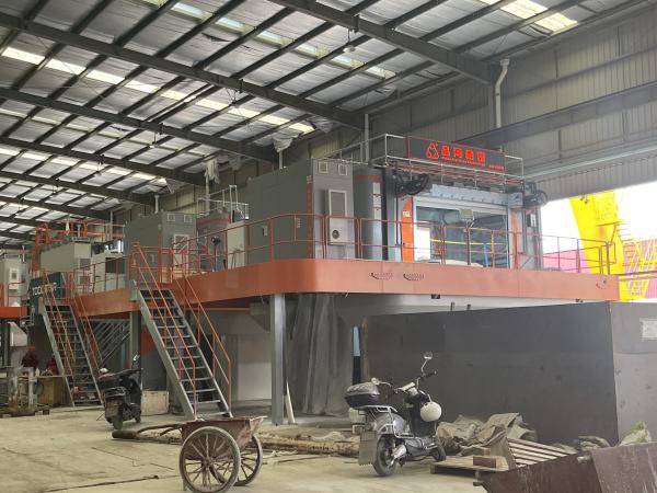 Quality Pinhe 0.55mm Ultra Thin Wire Saw Machine for Marble Slabs Cutting for sale